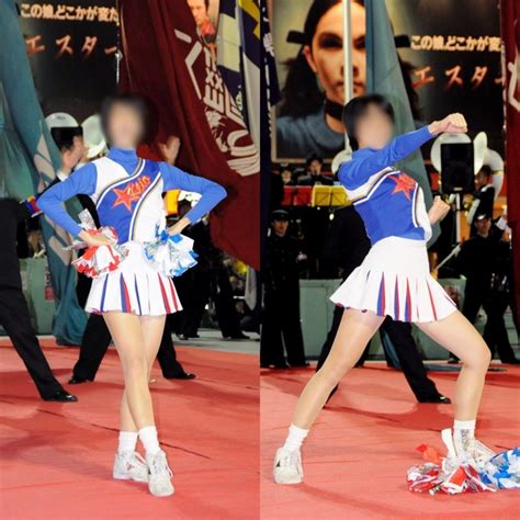 「慶応チアブログ」の検索結果 Yahoo検索（画像）