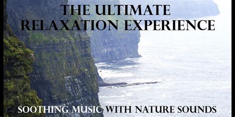 Nicholas Dodd Music Tunefind