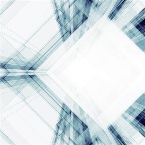 Premium Photo Abstract Architecture Background 3d Rendering