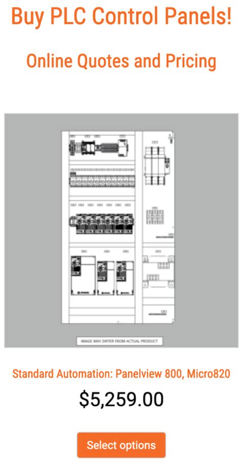 Be An Expert Plc Programmer Master Ladder Logic And Plcs Be An Expert Plc Programmer Master Ladder Logic And Plcs