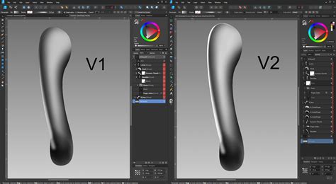 please fix this masking clipping render bug inside designer v2 v2