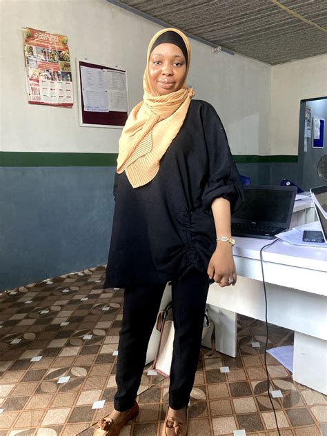 Kaosarat Ibrahim On Linkedin Dataanalyst Businessanalyst