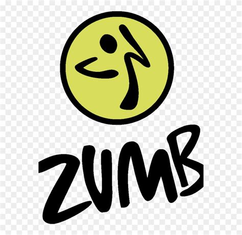 Logo Zumba Clipart 10 Free Cliparts Download Images On Clipground 2026