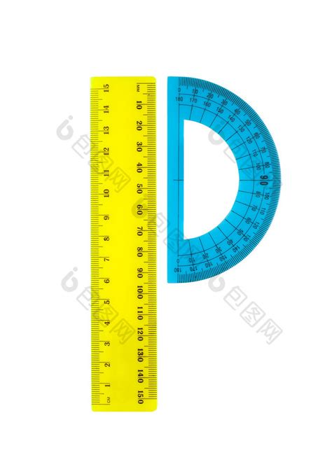 标尺动画高清图片 标尺动画素材 包图企业站