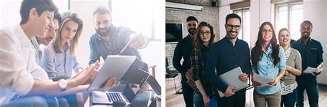 What To Expect At Your Assessment Centre A Step By Step Guide