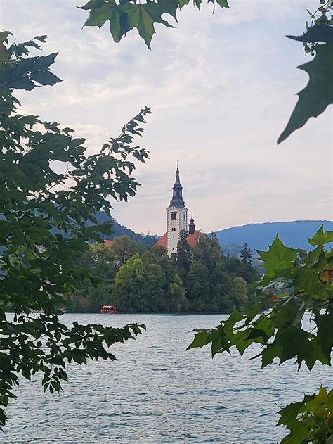 [ 모두투어 ] 동유럽 발칸 5국 7박 9일 패키지여행 후기 2일차 플리트비체국립공원 블레드 슬로베니아 20대유럽패키지여행후기 유럽여행후기 동유럽패키지일정