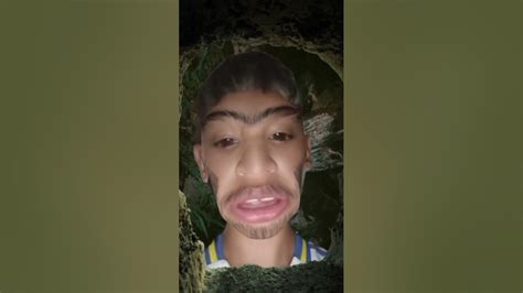 Tutorial Para Mis Papas Youtube