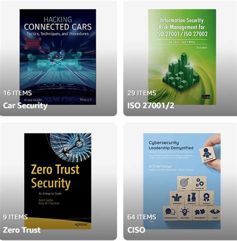 Disc Infosec Blogremote Code Execution Bug Discovered In The Popular