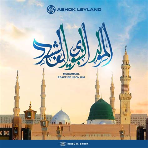 Mohamed Labib Posted On Linkedin