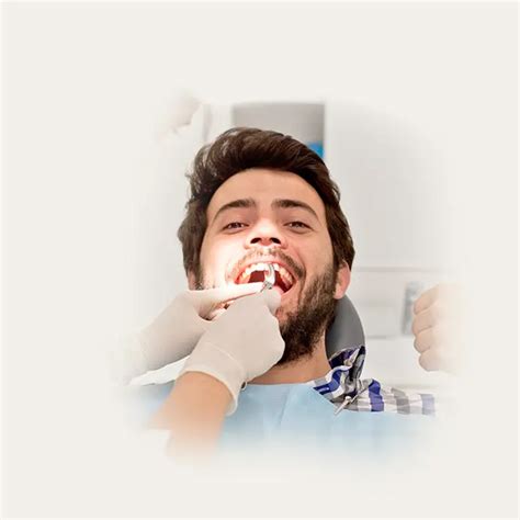 Preventive Care Dentistryatmills