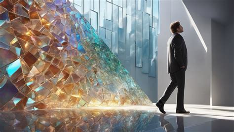 A Fresh Start In Design Embracing The Uxui Journey By Ankit Aug 2023 Medium