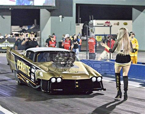 What Is A Drag Racing Back Up Girl At Carl Gibbs Blog
