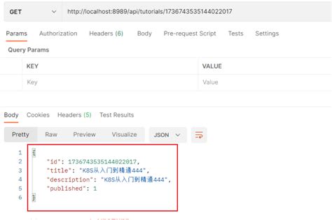 Springboot多级缓存解决方案 不念博客