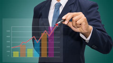 🚀 𝗣𝗼𝘄𝗲𝗿 𝗕𝗜 𝗧𝗶𝗽 𝗨𝗻𝗹𝗲𝗮𝘀𝗵𝗶𝗻𝗴 𝗣𝗼𝘄𝗲𝗿 𝗤𝘂𝗲𝗿𝘆 𝗠𝗮𝗴𝗶𝗰