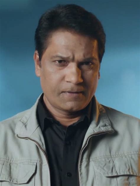 Cid वाले अभिजीत की वो फिल्म जिसने छाप लिए थे 205 करोड़ रुपये Tv9