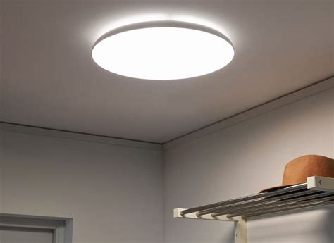 What Is The Difference Between A 1 Way And 2 Way Switch