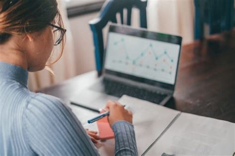 Cursos Sobre Databricks Y Apache Spark Adéntrate En El Análisis De Datos