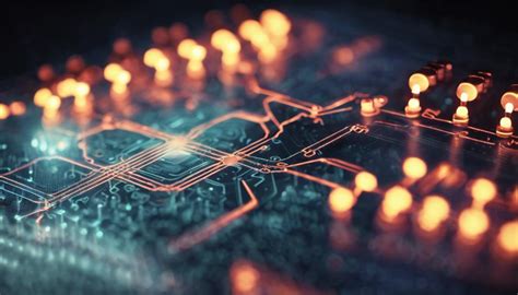 Quantum Checksum Codes