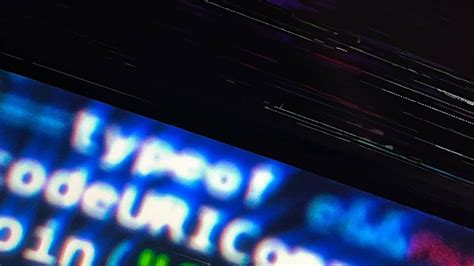 Brain Pod Ai Powered Services That Businesses Rely Upon