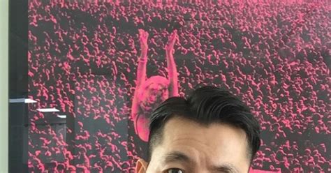 정우성 또다른 여성과 인생네컷 사진 찍은거 뜸