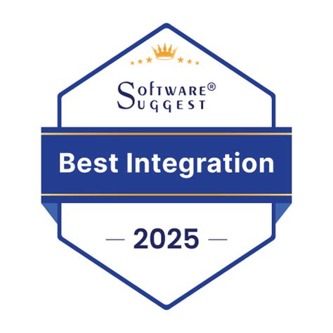 Nuke Pricing Features And Details In 2025