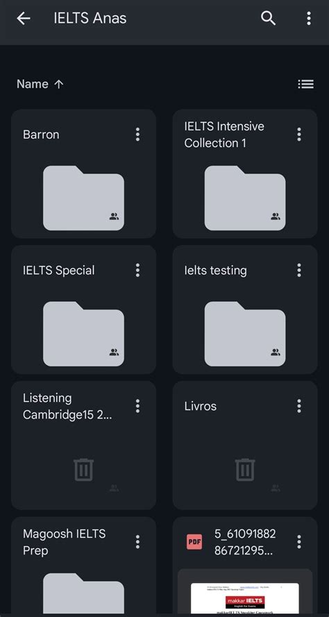 Useful Resources Wania Sheikh Ansari