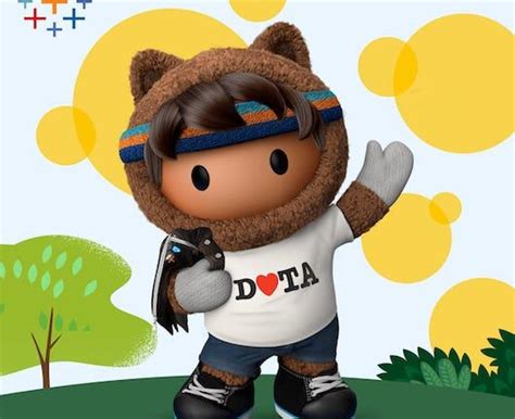 Data Ecosystem Coursera Mooc List