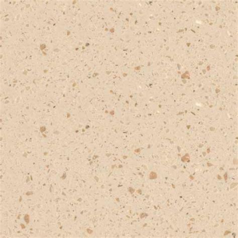 Corian Cottage Lane Solid Surface Solid Factory