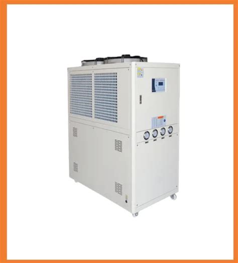 Oxygen Cutting Machine Gas Cutting Machine Hvof Machine Carbide