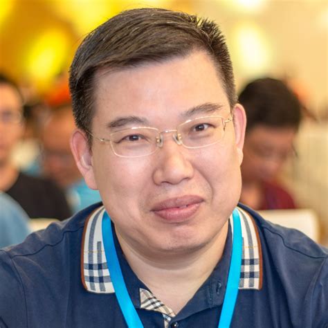 头歌实践教学平台