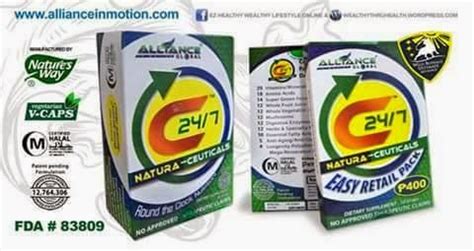 Alliance In Motion Global Lea D Turan Having Problem With Sex Life