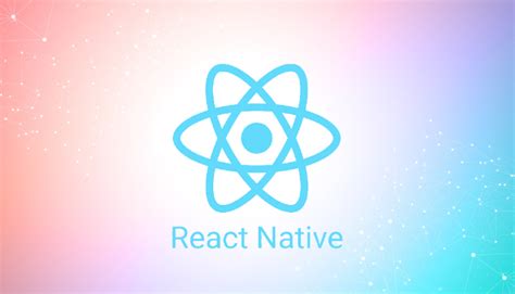 Animate From Left To Right And Right To Left With Transform Translatex
