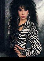 Roxy Petrucci Nude Pics Videos Sex Tape