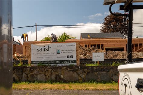 Shellback General Contracting Our Last Shout Out For Women In Construction Week Is Carly