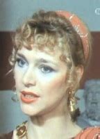 Kati Bács nue Photos et Vidéos de Kati Bács Nue Sex Tapes