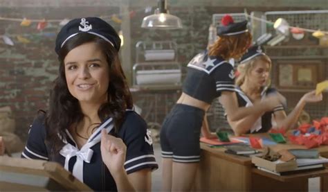 Pin Van Janneke Woortman Op Tiffany Karen Fotoboek