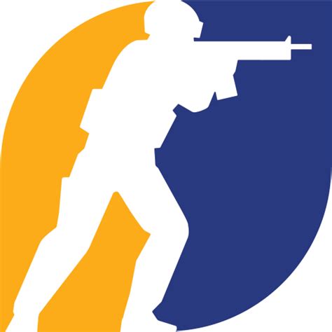 Five Host Game Hosting VPS Dedicated Servers WebHost Colocation