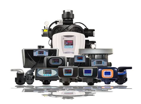 Runxin F A F AL Manual By Pass Control Valve Ceramic Disk