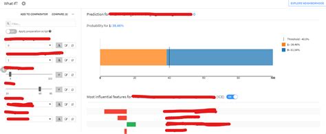 Filters On Dashboard — Dataiku Community