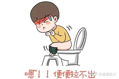 便秘经常用开塞露好吗？开塞露可以长期使用吗？ 知乎