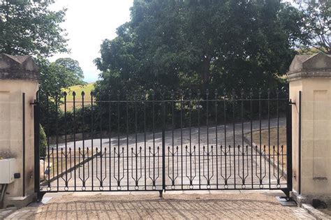 New Underground Automation And Automated Control Systems