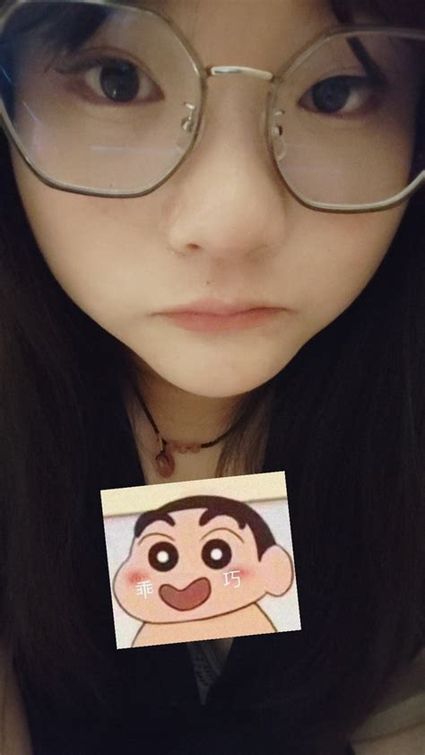 找cp或者固玩 小米游戏中心