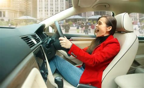 26 Best Gadgets To Improve Your Cars Safety Dr Zakir Ali Rajnish