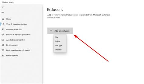 Windows 10 Deleting Files Automatically How To Fix The Issue Recover