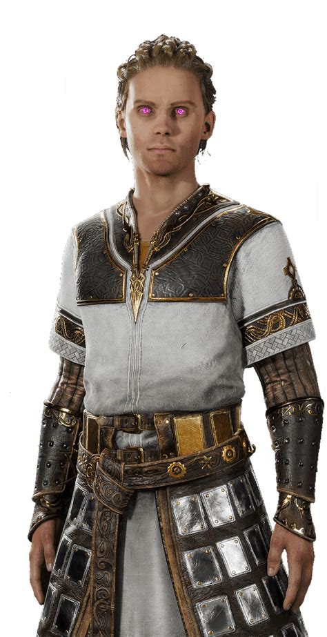 All The Aesir Gods That Appeared In The Norse Saga Had An Affinity With