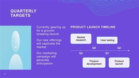 Genetic Algorithms Are Powerful And Versatile Optimization Tools That Mimic The Process Of