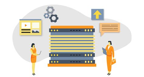 Jamstack Development Company In Delhi Gurgaon India And London Uk