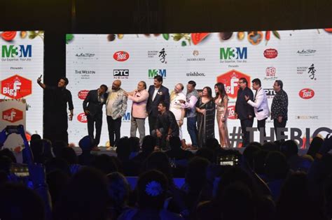 Khurram N On Linkedin “wanted To Congratulate The Entire Team On The