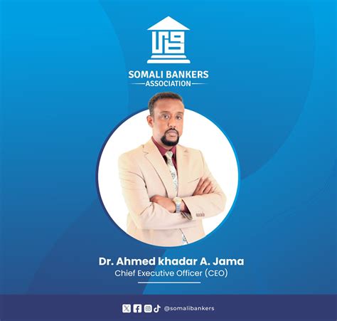 Mohamed Mohamud Mohamed