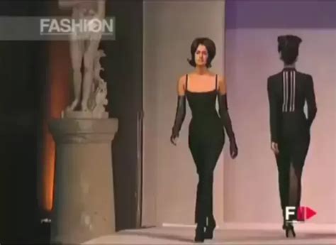 Dunyasha Wbery Fashion Model Discover